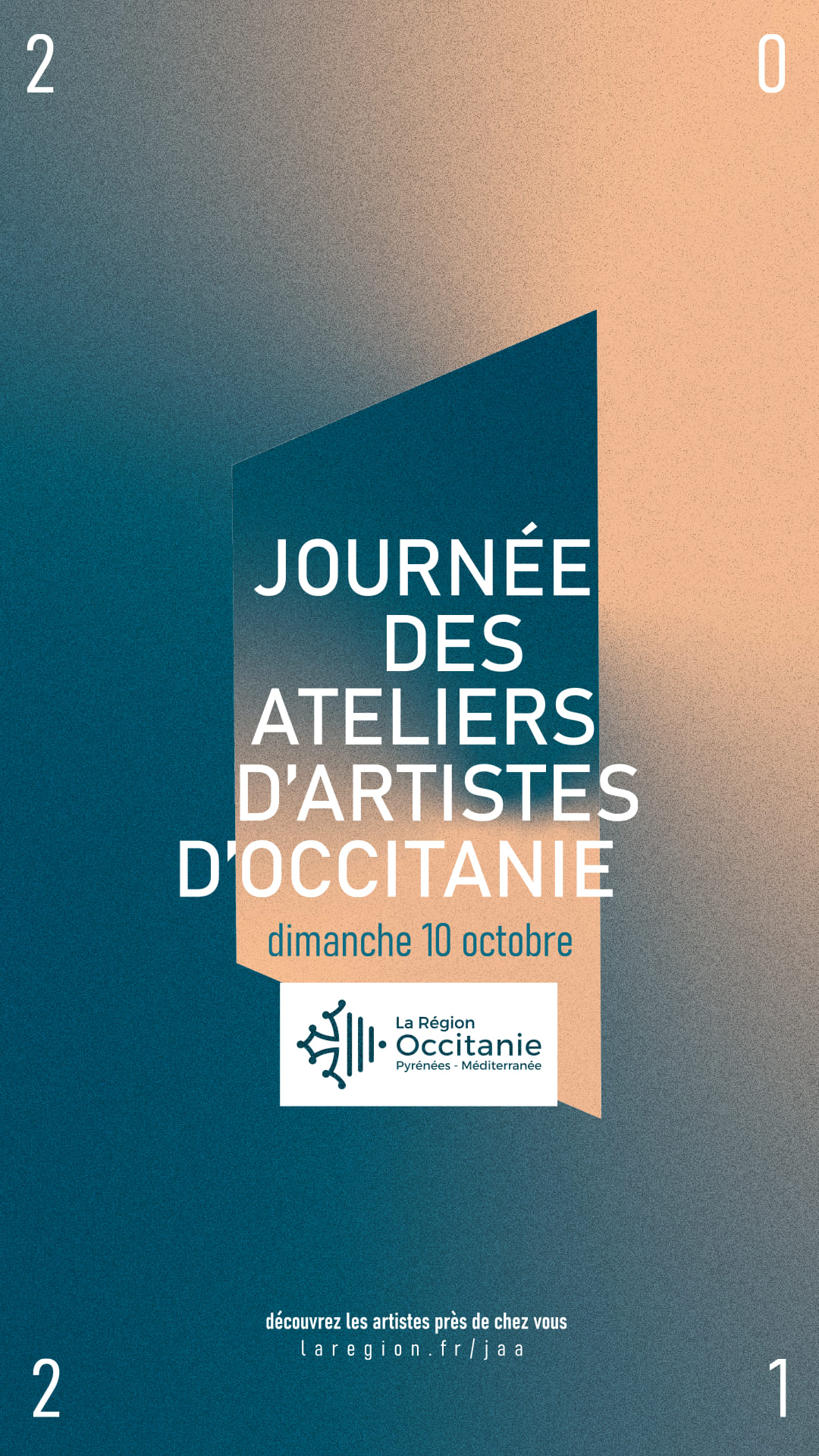 news – Igor Angelov